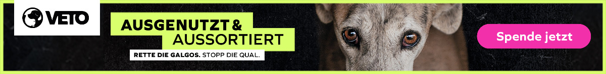 Der Verein Parasitus Ex e.V. / ASPA